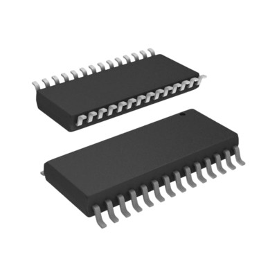 NUVOTON ISD4002-180SYI for sale