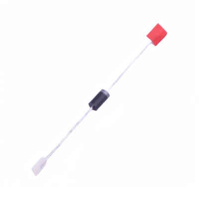 RUILON P6KE13A