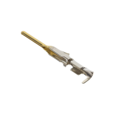 HRS CD-PC-121