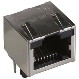 Amphenol RJHSE-5080