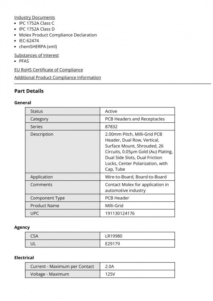 878322645 product document page 2