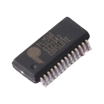 Prolific Tech PL2586 for sale