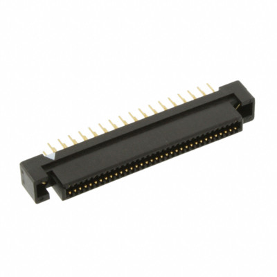 3M P50-020PG-SR1-EA