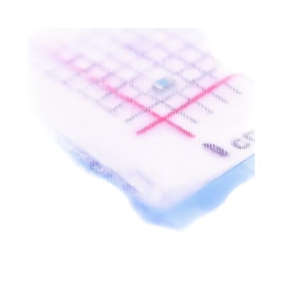 KOA RK73H1ETTP6190F Surface Mount Chip Resistor