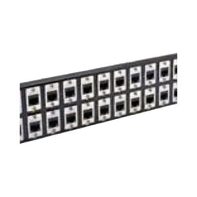 L-com PR35F504-UABS