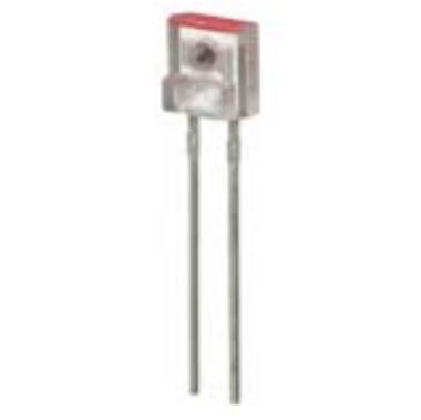 LIGHT RECEIVING ELEMENT　(Photodetector) for sale