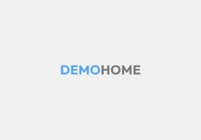 HIA75N65HA-SA for sale