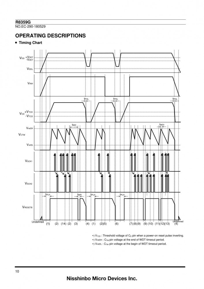R8359 technical document page 10