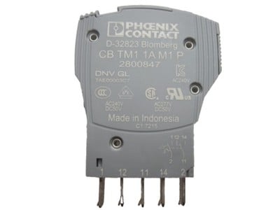 Phoenix Contact 2823654 for sale