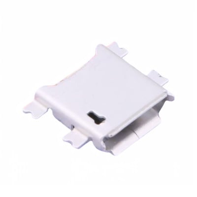 hanxia HX MICRO 180 LTJBH5.0