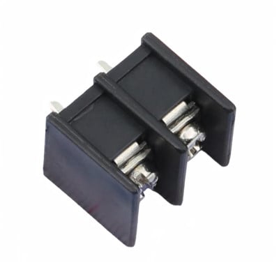 JXTCONN D9545C-2P0B36 for sale