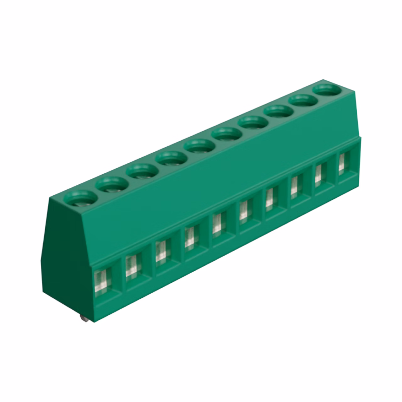 Molex 395933010 for sale