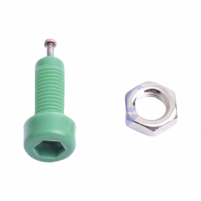 Bel Fuse 105-0752-001