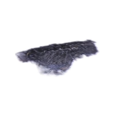 FM SC8205A Single N-Channel MOSFET for sale