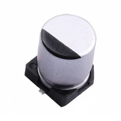 Honor Elec GVS0J221M0604