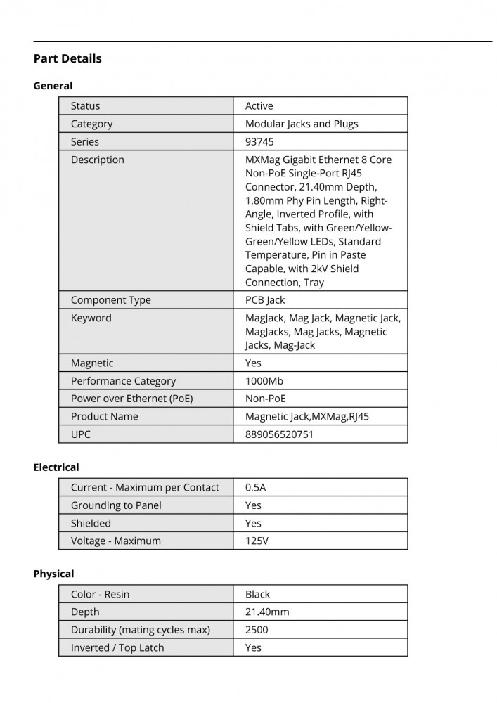937453608 technical document page 2