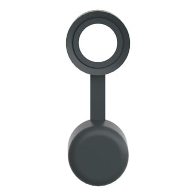 Schneider ZBGP Switch Accessory Chip for sale