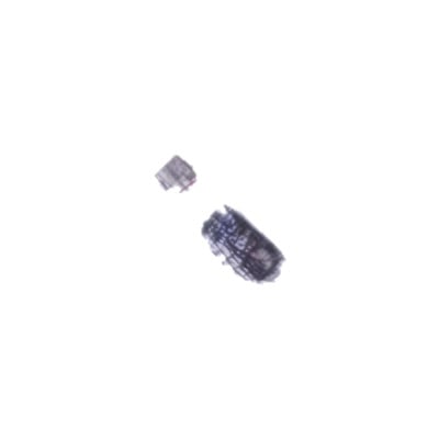 LGE SR10100 Single Diode