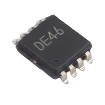 lingxingic TXS0101DB(LX) Translator & Level Shifter Chip