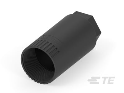 TE Connectivity 2213588-1 Solid State Lighting Connector Accessory