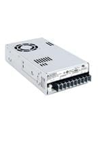 DELTA PMR-4V320WCGA AC DC Configurable Power Supply Module