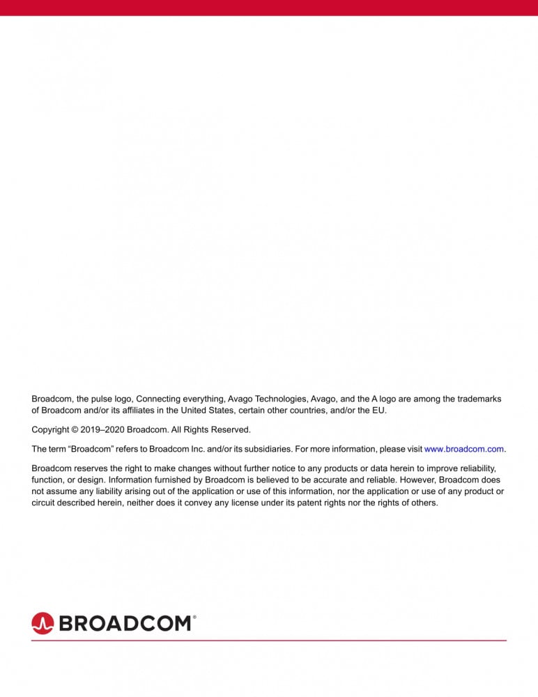 ACPL-K70A-060E datasheet page 10