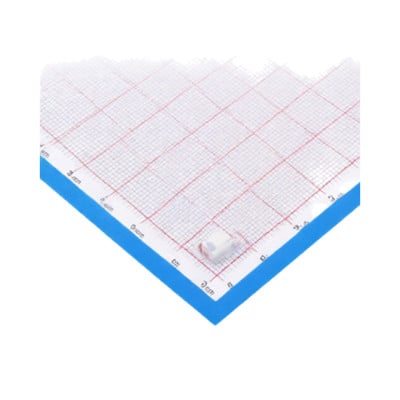 ChengTao TD1E567M0614 Aluminum-Polymer Capacitor