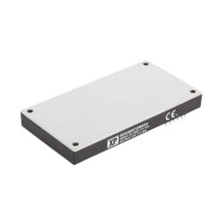 CUI VIBLSD1-S24-S15-SIP AC DC Configurable Power Supply Module for sale