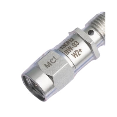 Mini-Circuits BW-S1W2+ Attenuator Chip