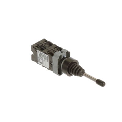 Schneider XD2CC1111 Navigation Switch Joystick Chip