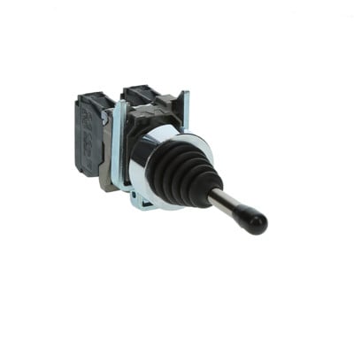 Schneider XDPD1111C1 Navigation Switch Joystick Chip for sale