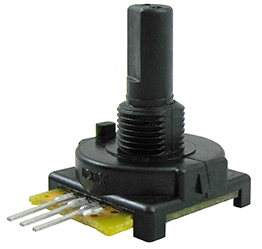 Honeywell 510E1A48F209PC for sale
