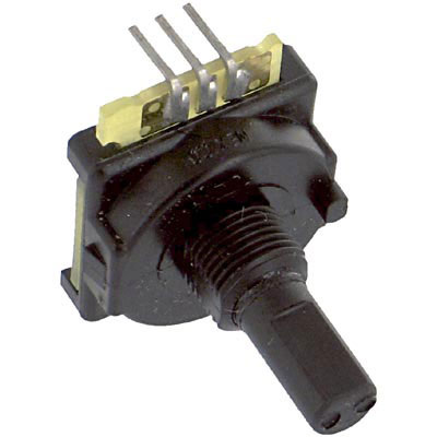 Honeywell 510E1A48F209PC for sale