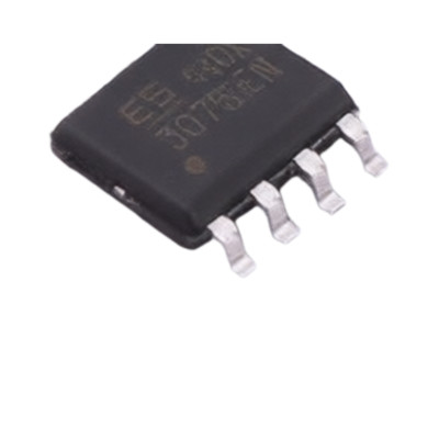 ElecSuper SP3490EEN-L/TR(ES) Driver Receiver Transceiver Chip