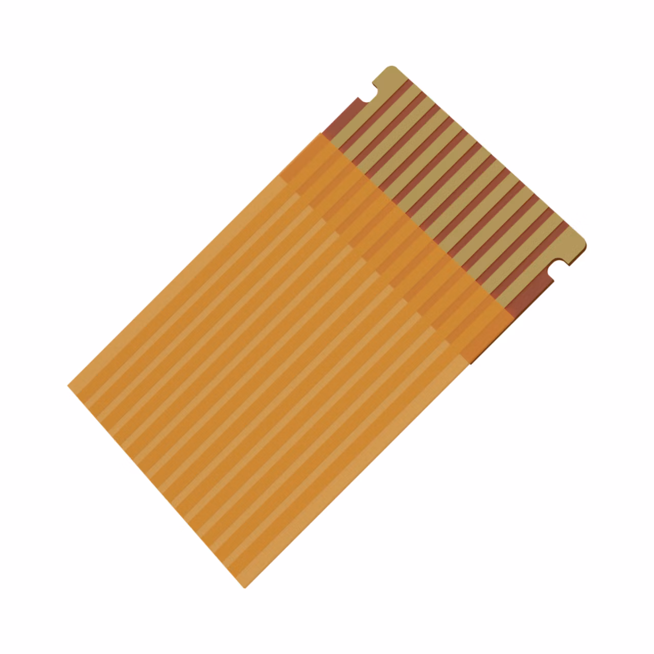 Molex 174590213