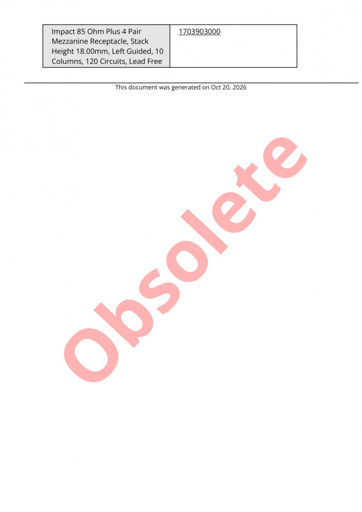 Technical document preview, page 3