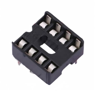 Amphenol 54020-32030LF