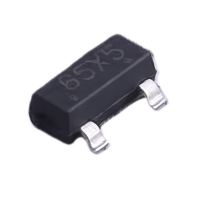 SHOUDING SD5088A18E Low Dropout Linear Voltage Regulator