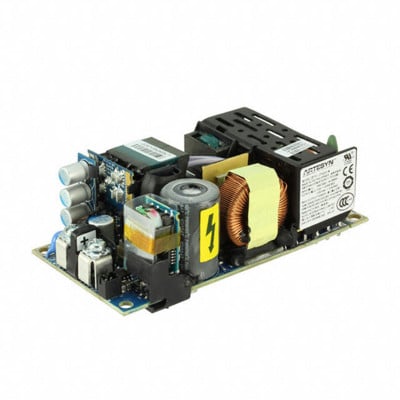Artesyn CPS258-M AC DC Configurable Power Supply Module