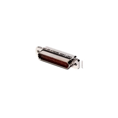 CINCH M83513/19-D01NP D-Sub Connector