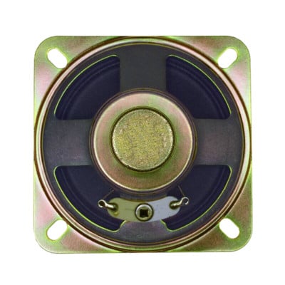 CUI GA0571 Speaker Chip