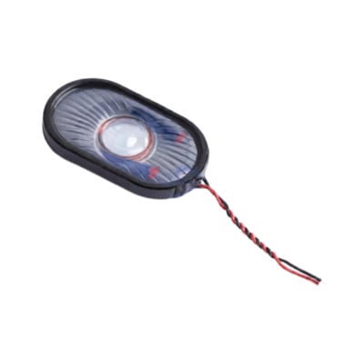 Dragonstate HDK-160908ZA-3W9 Speaker Chip