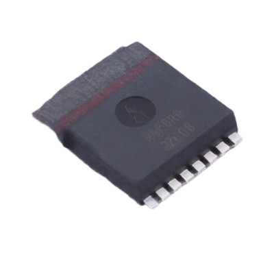 GOFORD GT014N04TL