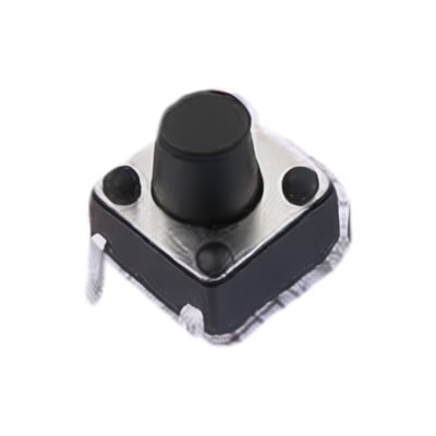 Khon TSA06131-090B332BA Tactile Switch