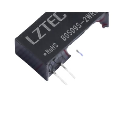 LZTEC B0503S-2WR2 DC DC Converter Chip