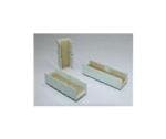 3M CP2-HAB095-A1-KR for sale