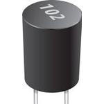 BOURNSRL181S-473J-RC for sale