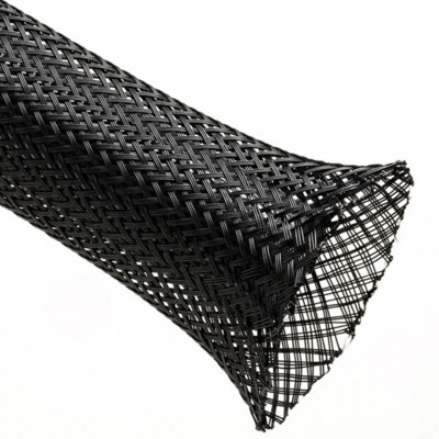 PTN0.13BK225 for sale
