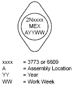 2N5194