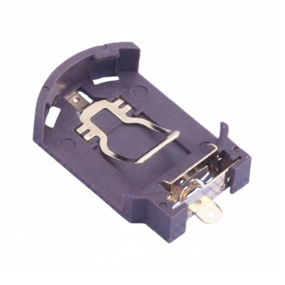 MYOUNG BS-08-B2AA005 Blade Type Power Connector Assembly